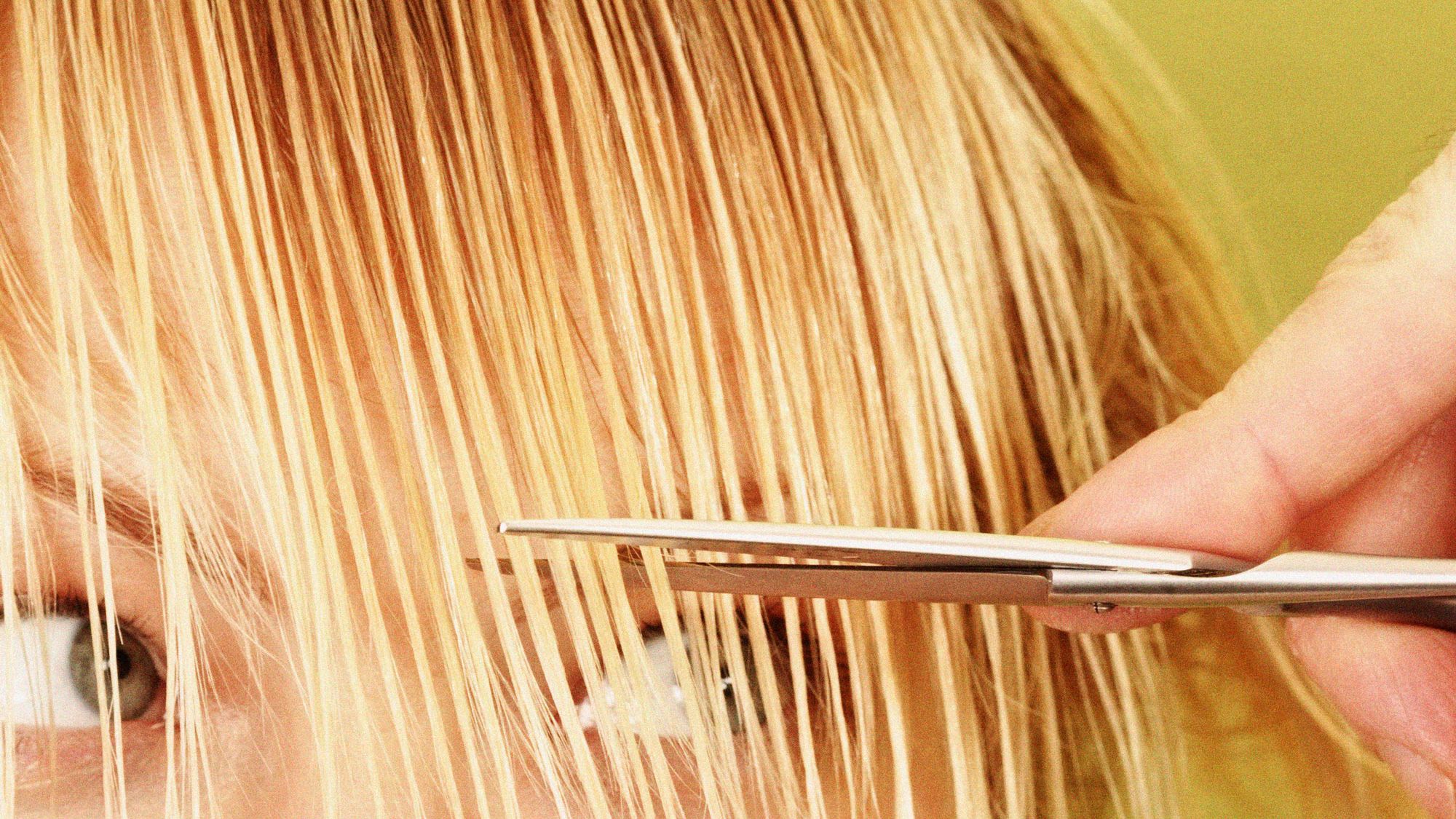 hair trim cut color style at vinaccia hair - Vinaccia Hair | Hair ...